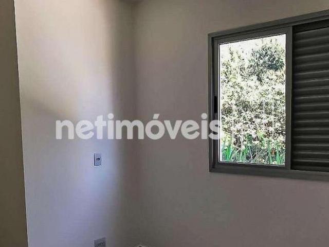 Apartamento à Venda, Centro, Lagoa Santa