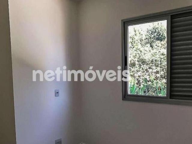 Apartamento à Venda, Centro, Lagoa Santa