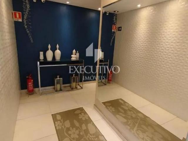 Apartamento à venda, Centro, Lajeado, RS