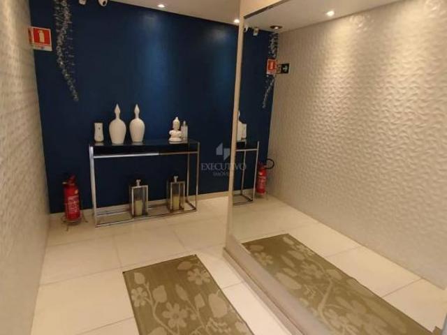 Apartamento à venda, Centro, Lajeado, RS