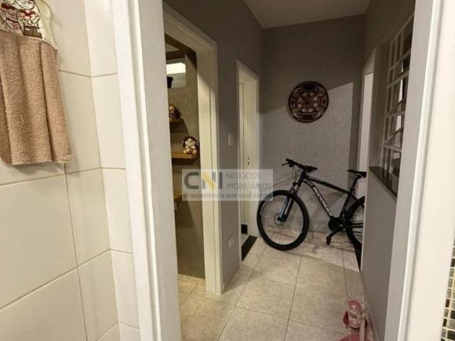 Apartamento À Venda Centro Londrina