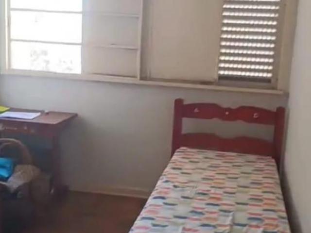 Apartamento à venda, Centro, Londrina, PR