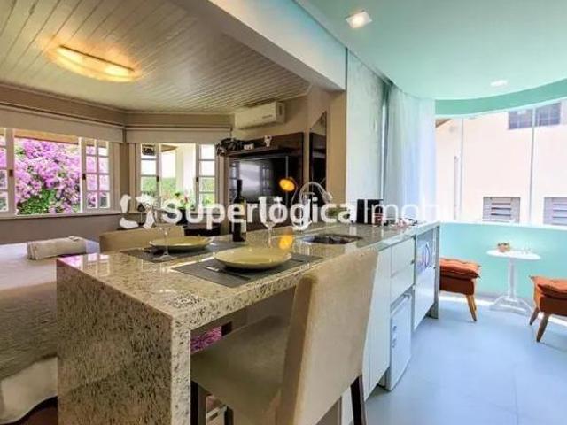 Apartamento à venda, Centro, Londrina, PR