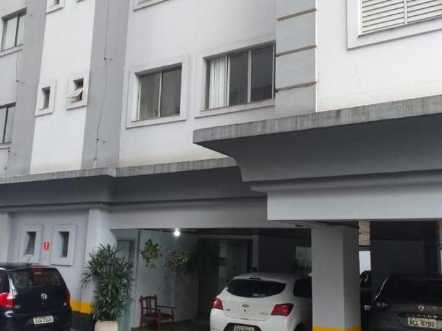Apartamento à venda, Centro, Londrina, PR