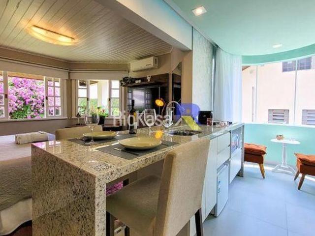 Apartamento à venda, Centro, Londrina, PR