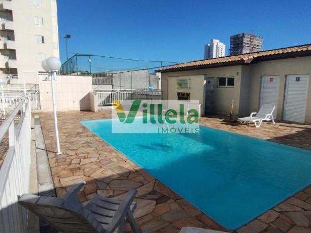 Apartamento à venda, Centro, Mogi das Cruzes, SP