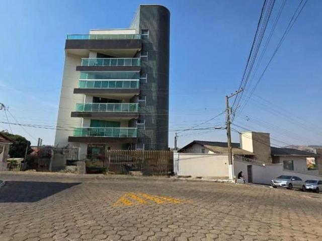 Apartamento à venda, centro, Oliveira, MG