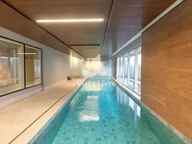 Apartamento à venda, Centro, Osasco, SP