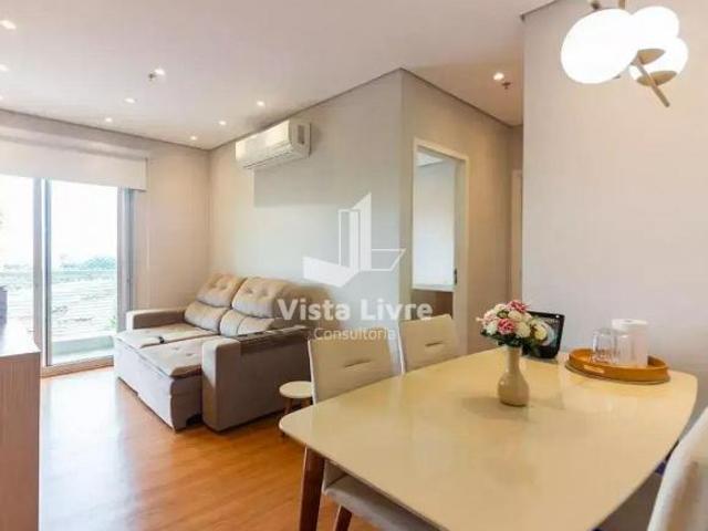 Apartamento à venda, Centro, Osasco, SP