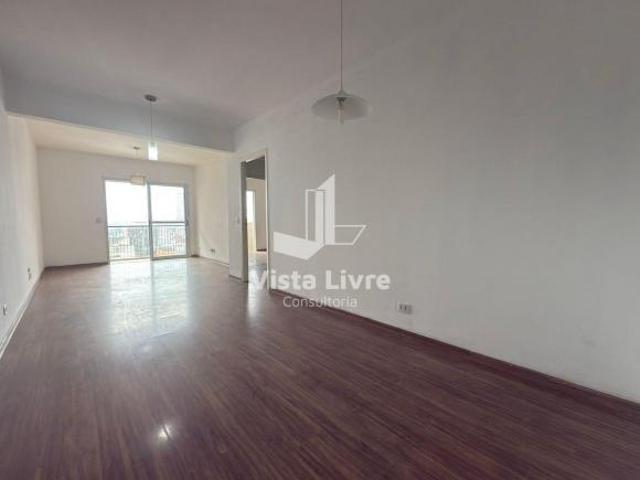 Apartamento à venda, Centro, Osasco, SP