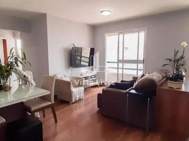 Apartamento à venda, Centro, Osasco, SP