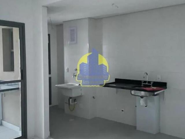 Apartamento à venda, Centro, Osasco, SP