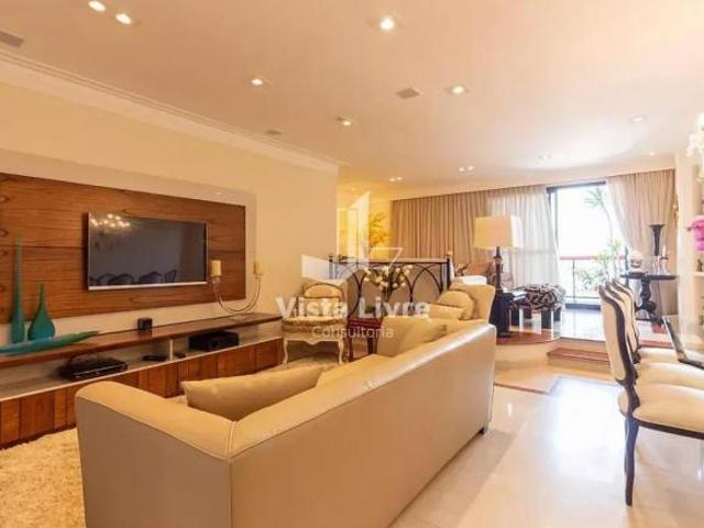 Apartamento à venda, Centro, Osasco, SP