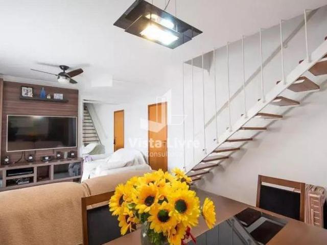 Apartamento à venda, Centro, Osasco, SP