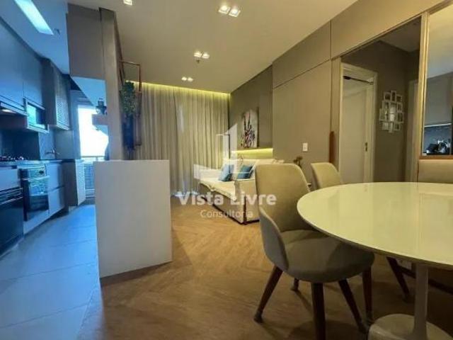 Apartamento à venda, Centro, Osasco, SP