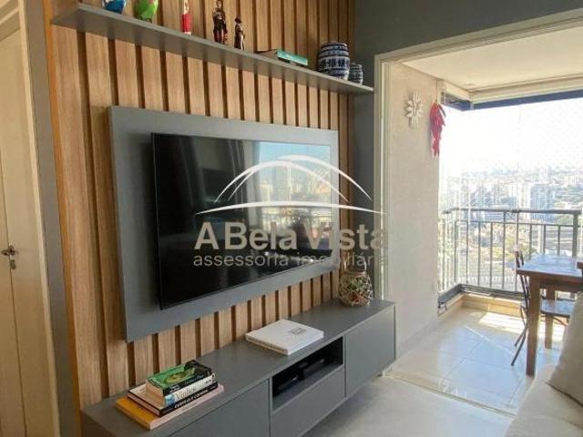 Apartamento à venda, Centro, Osasco, SP