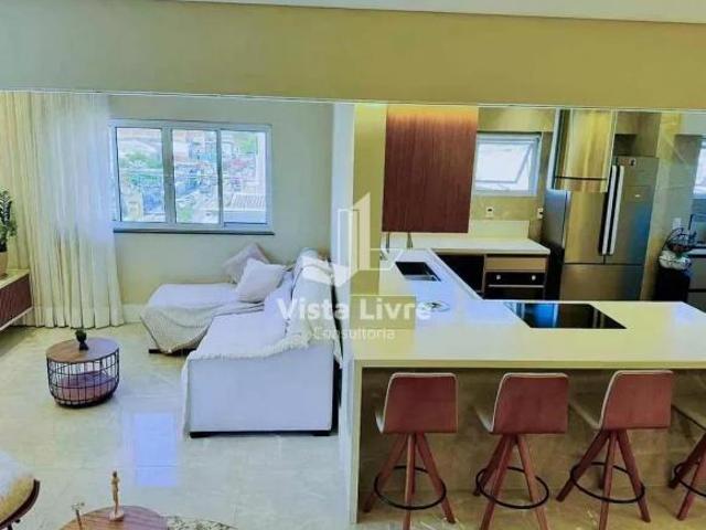 Apartamento à venda, Centro, Osasco, SP
