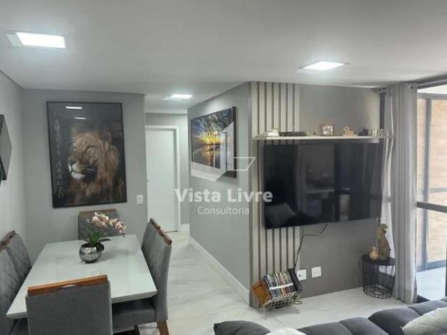 Apartamento à venda, Centro, Osasco, SP