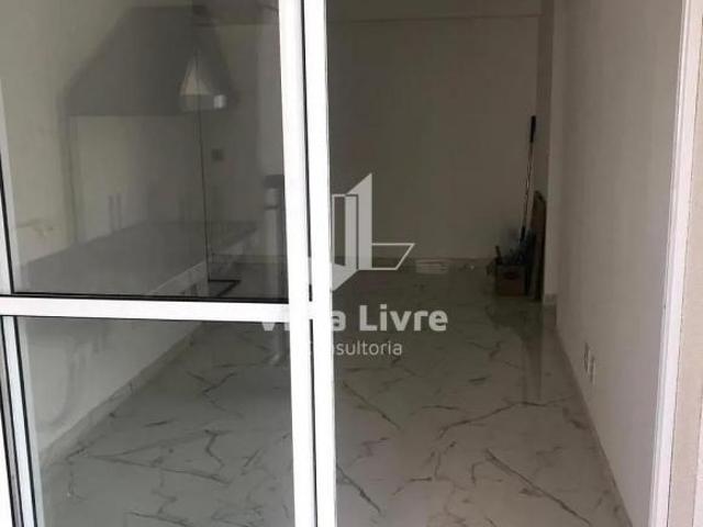 Apartamento à venda, Centro, Osasco, SP