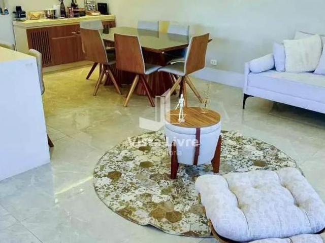 Apartamento à venda, Centro, Osasco, SP