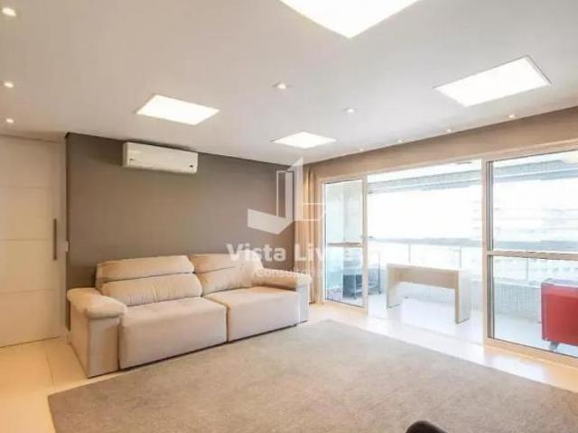 Apartamento à venda, Centro, Osasco, SP