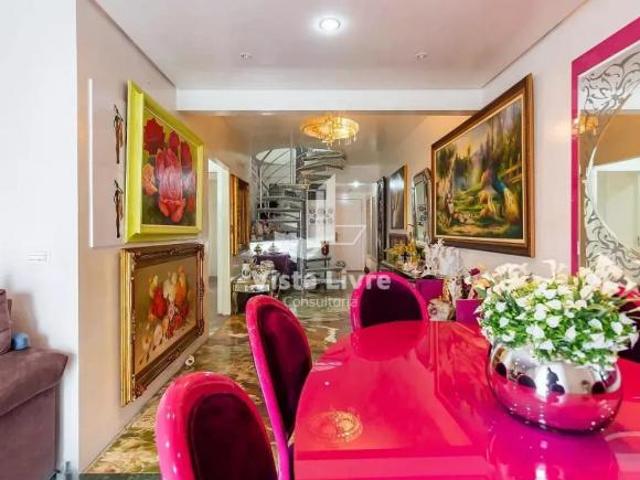 Apartamento à venda, Centro, Osasco, SP