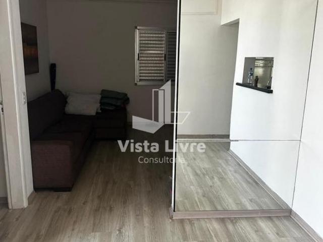 Apartamento à venda, Centro, Osasco, SP