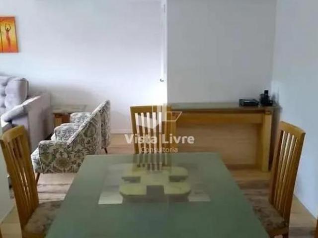 Apartamento à venda, Centro, Osasco, SP