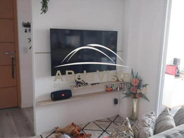 Apartamento à venda, Centro, Osasco, SP