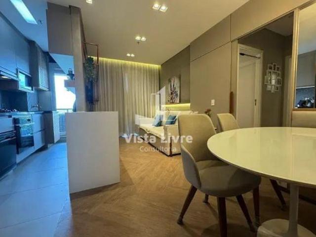 Apartamento à venda, Centro, Osasco, SP