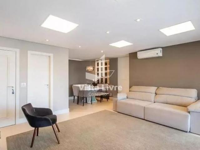 Apartamento à venda, Centro, Osasco, SP