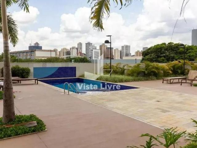 Apartamento à venda, Centro, Osasco, SP