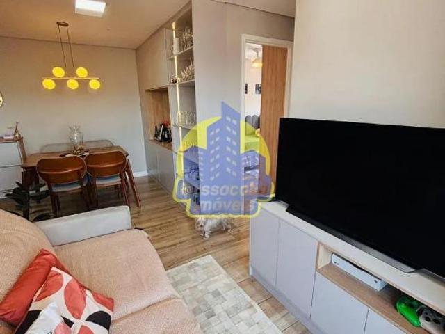 Apartamento à venda, Centro, Osasco, SP