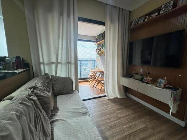 Apartamento à venda, Centro, Osasco, SP