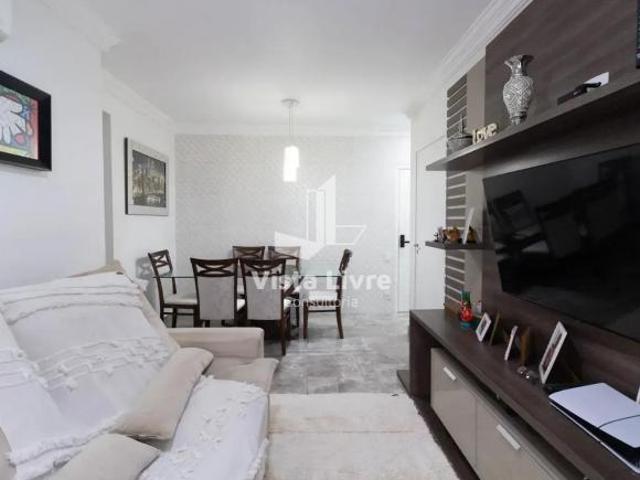 Apartamento à venda, Centro, Osasco, SP