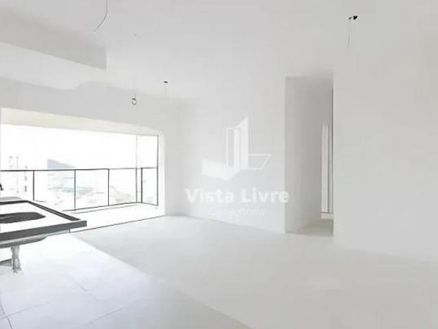 Apartamento à venda, Centro, Osasco, SP