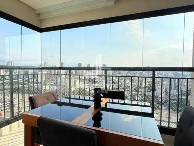 Apartamento à venda, Centro, Osasco, SP