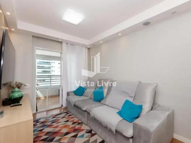 Apartamento à venda, Centro, Osasco, SP