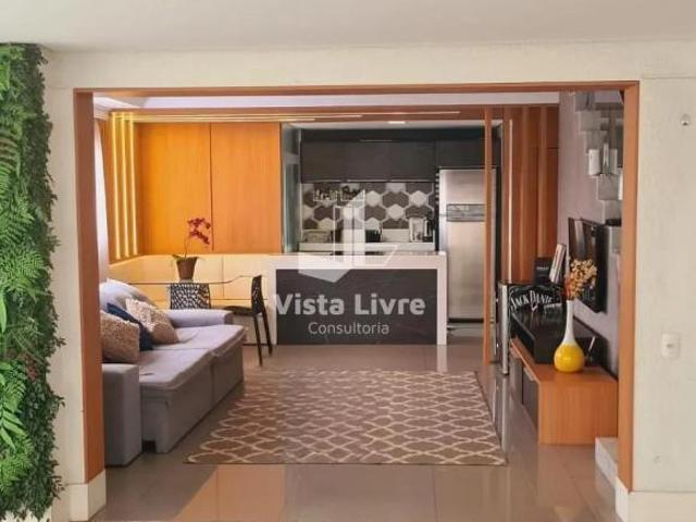Apartamento à venda, Centro, Osasco, SP