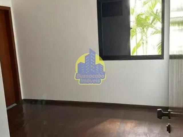 Apartamento à venda, Centro, Osasco, SP