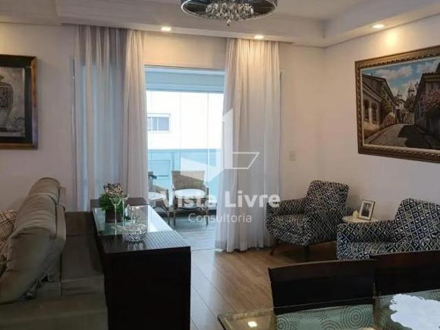 Apartamento à venda, Centro, Osasco, SP