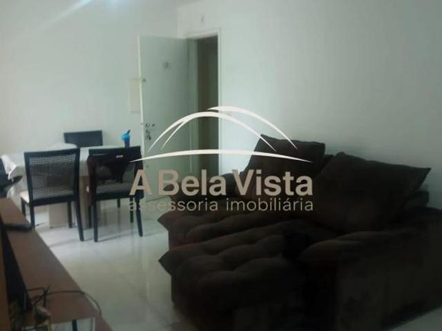 Apartamento à venda, Centro, Osasco, SP