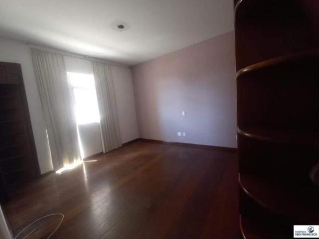 Apartamento à venda, Centro Pará de Minas/MG