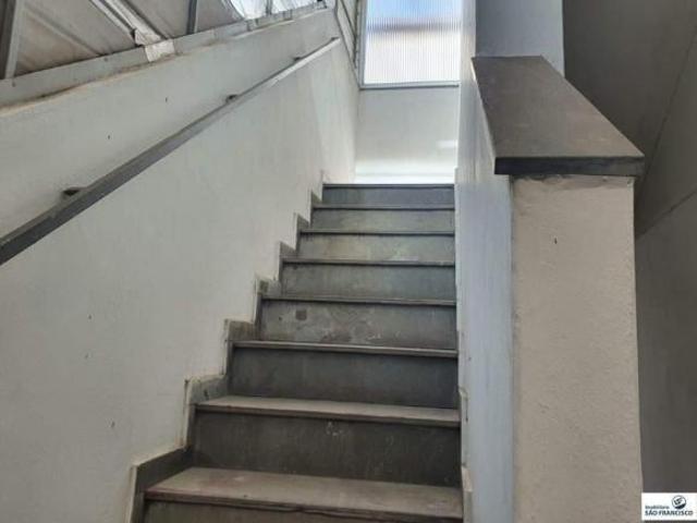 Apartamento à venda, Centro Pará de Minas/MG