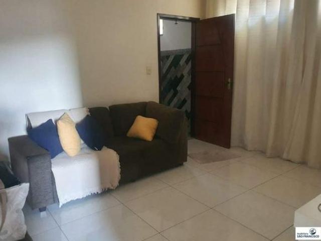 Apartamento à venda, Centro Pará de Minas/MG