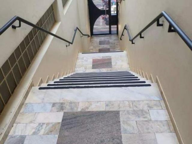 Apartamento à venda, Centro Pará de Minas/MG