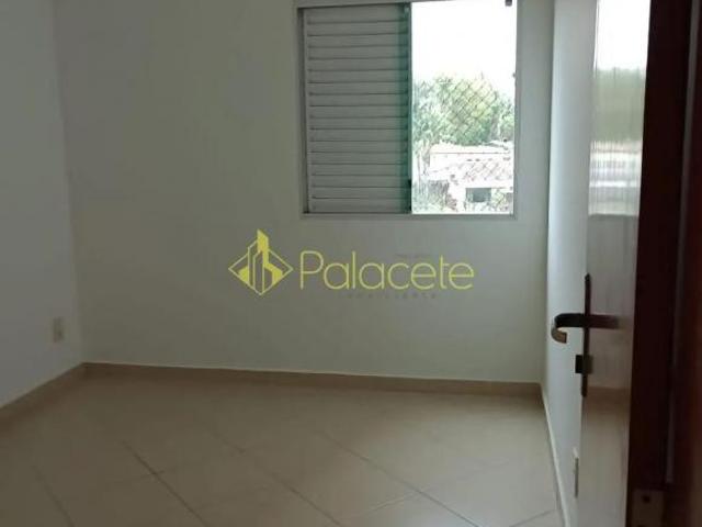 Apartamento à venda, Centro, Pindamonhangaba, SP