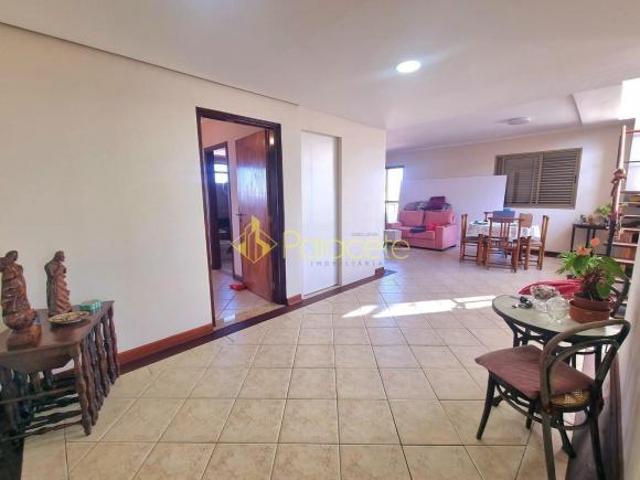 Apartamento à venda, Centro, Pindamonhangaba, SP