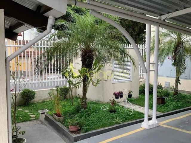 Apartamento à venda, Centro, Pindamonhangaba, SP
