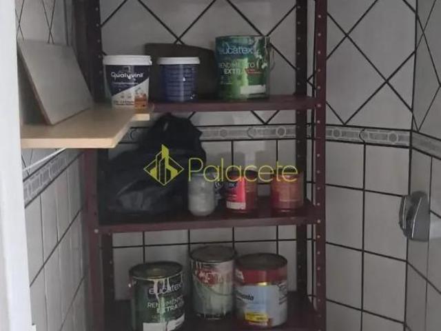 Apartamento à venda, Centro, Pindamonhangaba, SP